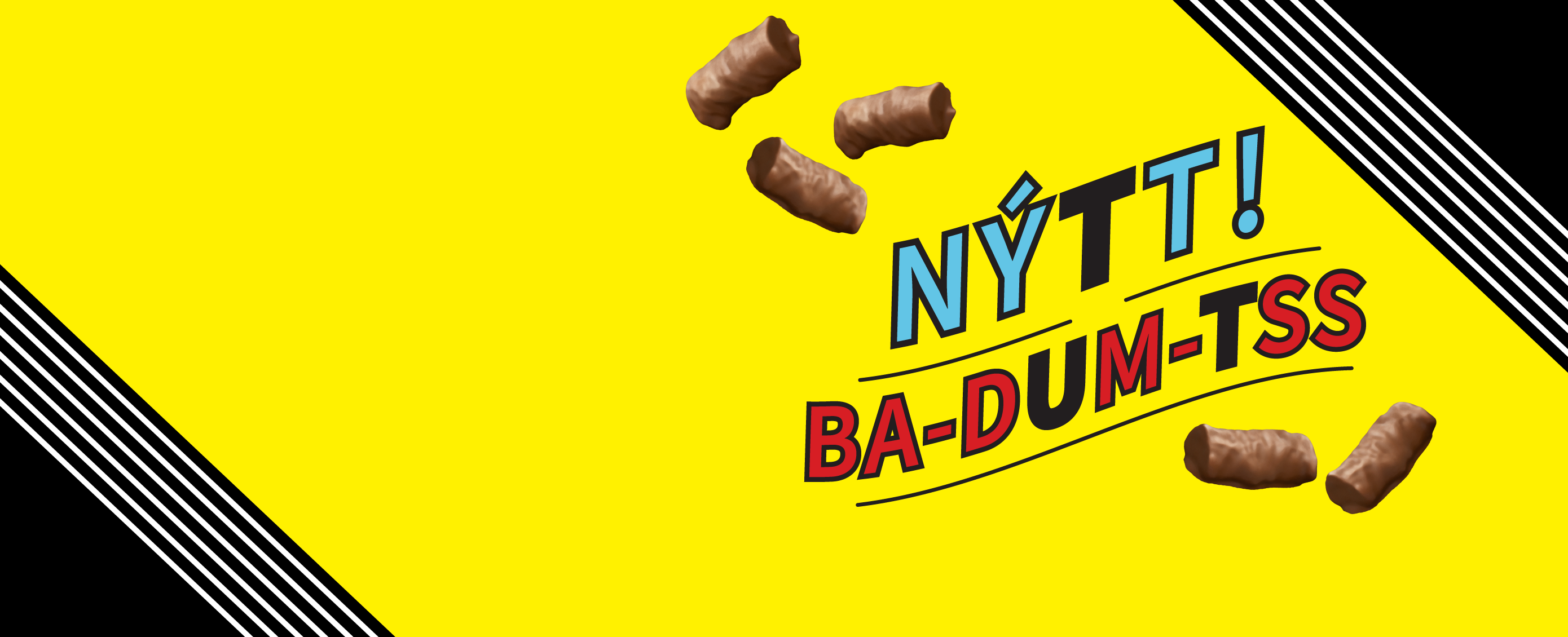 Nói Siríus - Með Íslendingum í 100 ár