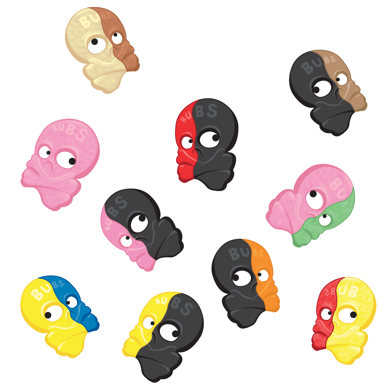 Nói Siríus - Með Íslendingum í 100 ár