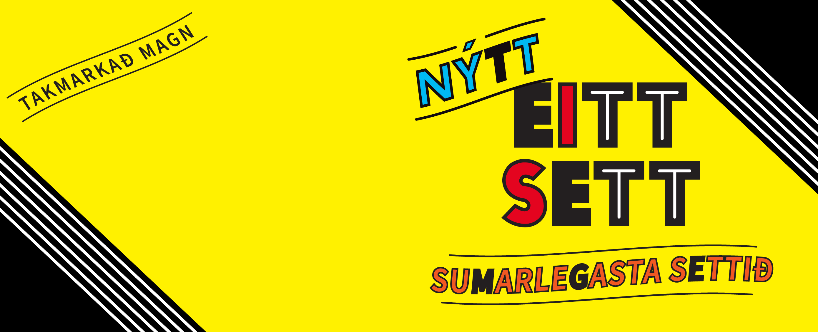 Nói Siríus - Með Íslendingum í 100 ár