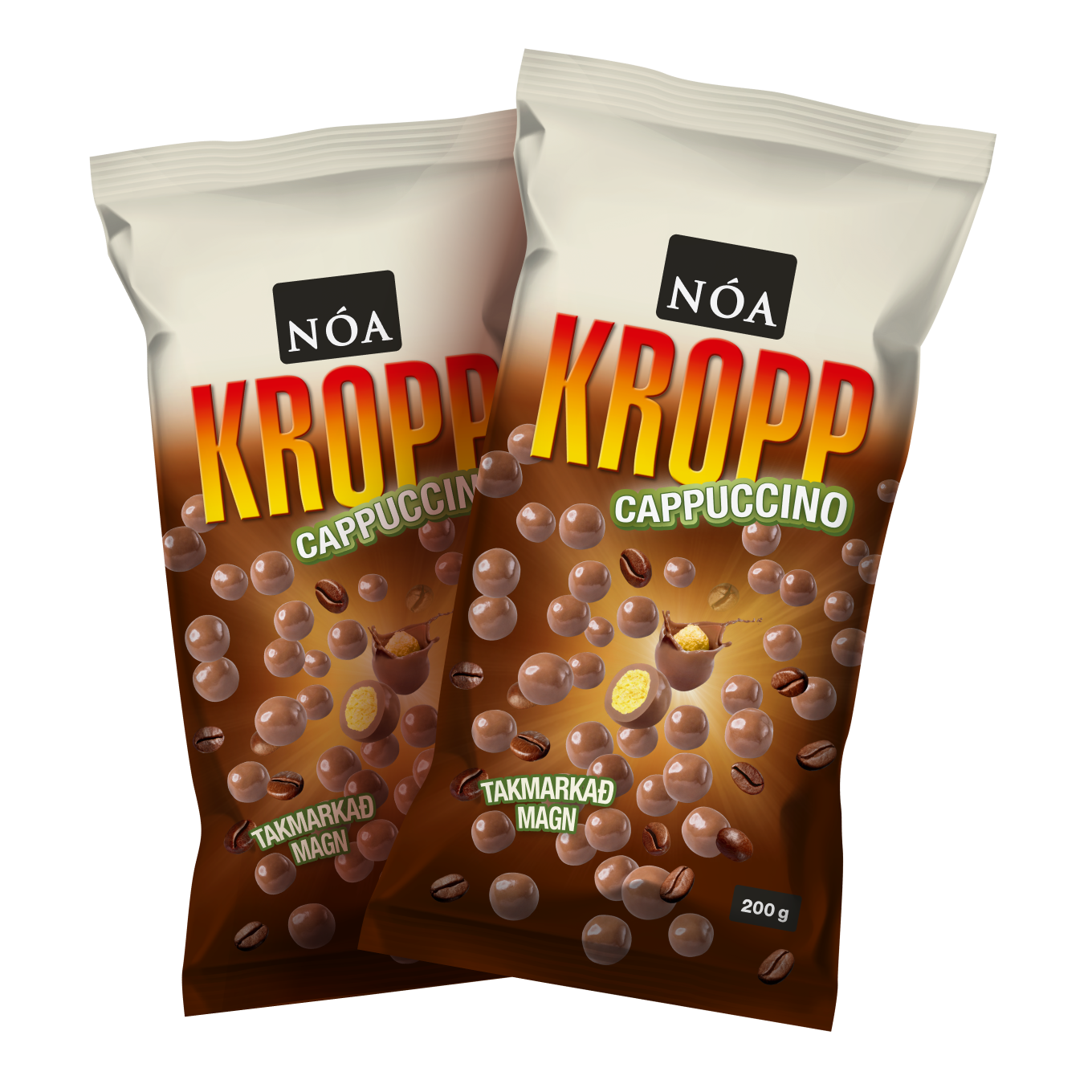 Nói Siríus - Með Íslendingum í 100 ár